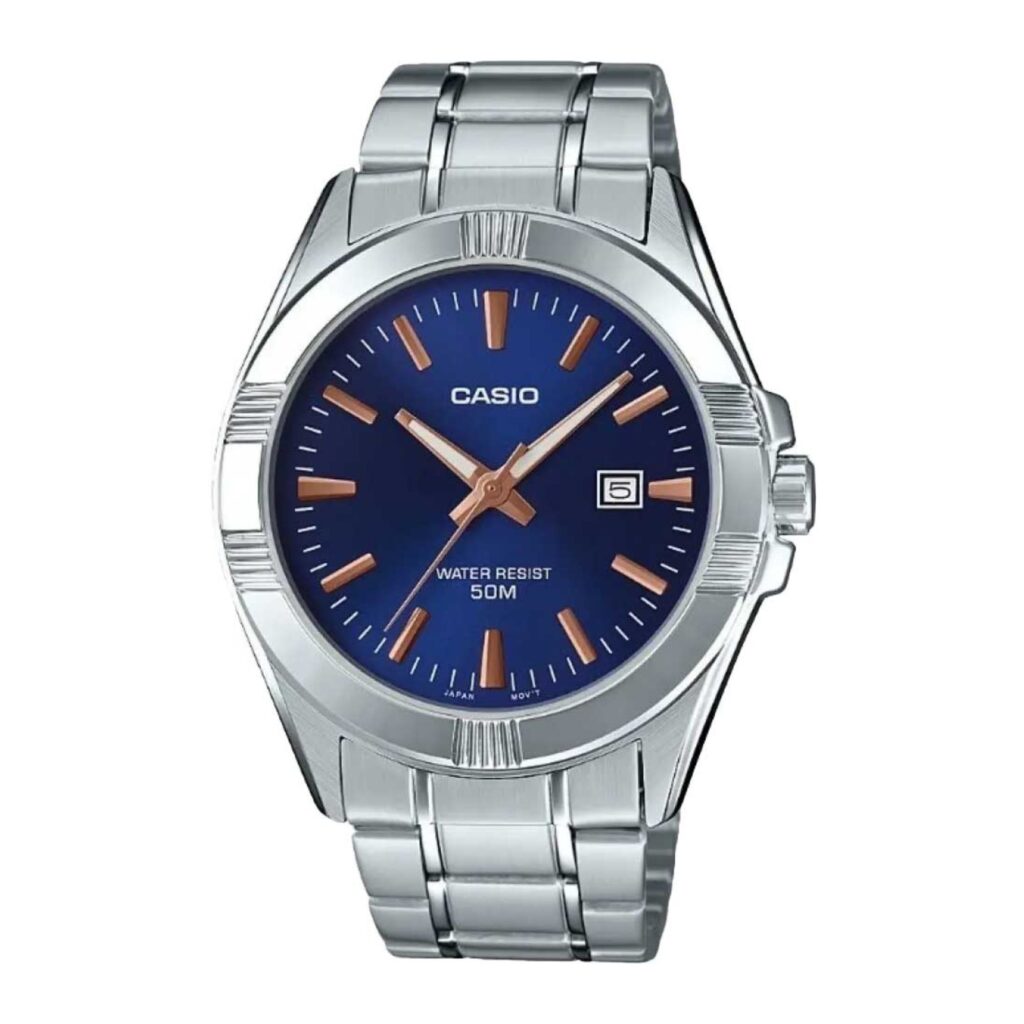 CASIO MTP-1308D-2AVDF - Casio